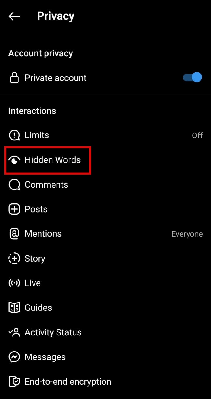 How To Start Live Streaming On Instagram in 2024