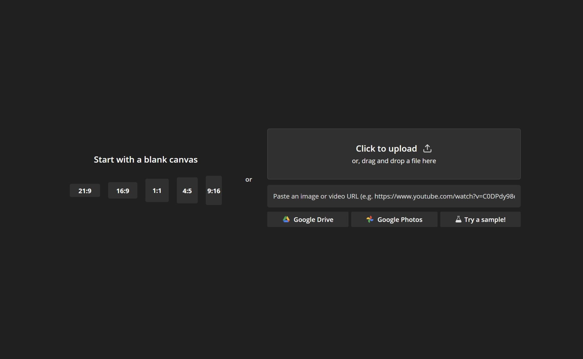 How To Clip and Share A YouTube Video