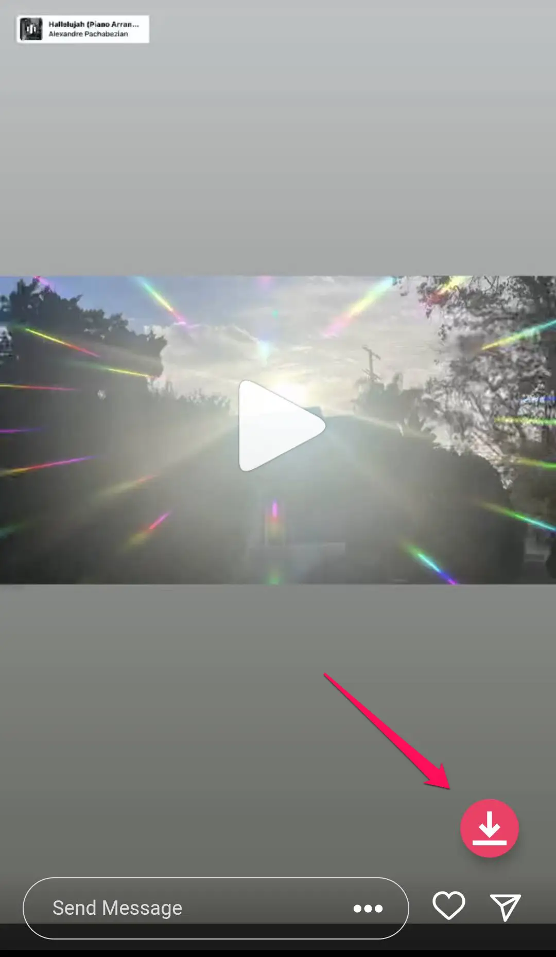 How To Download Instagram Reels on PC and Mobile