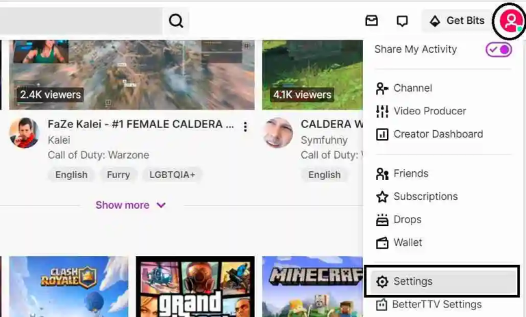 How to Fix Twitch Stream Key Not Working [Expert Tips]