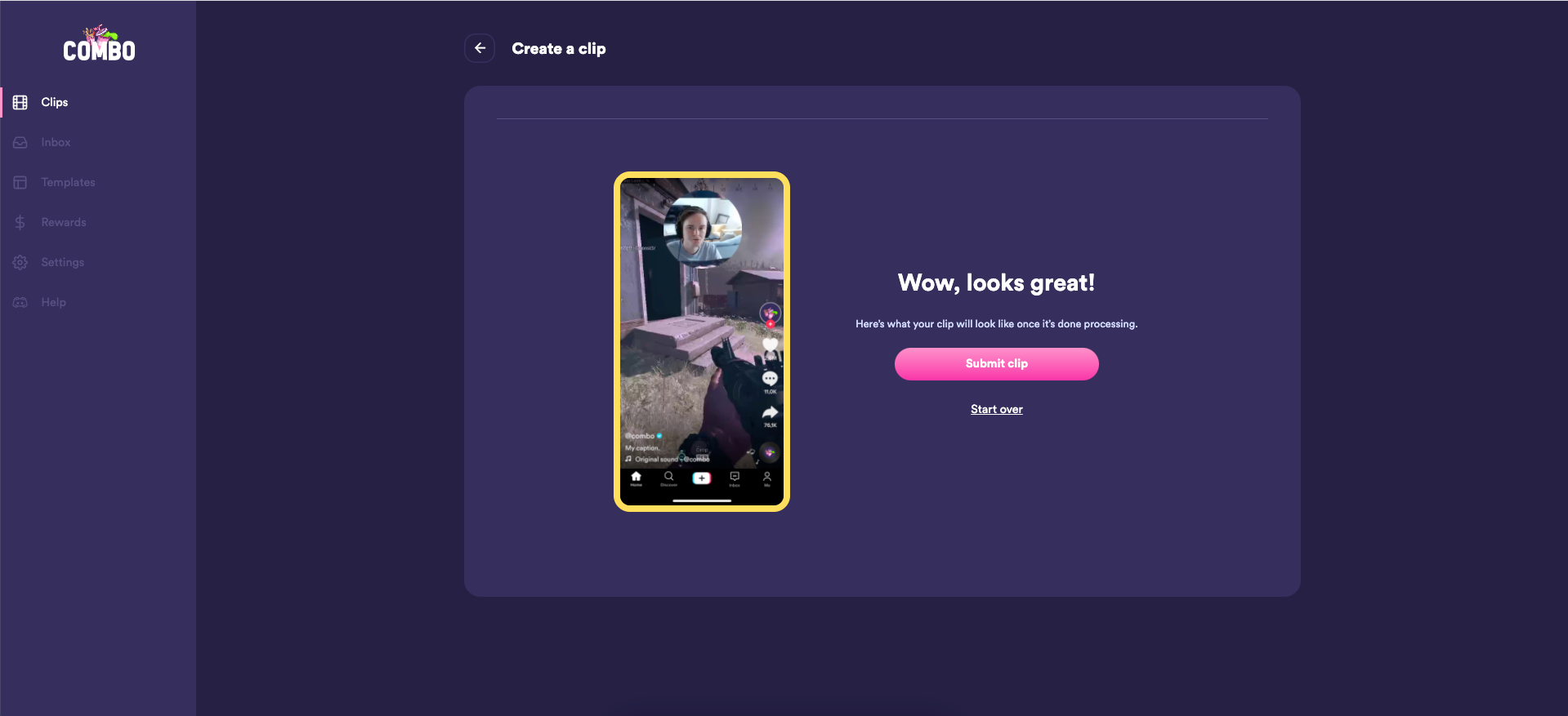 9 Best Streamladder Alternatives for Streamers (2024)