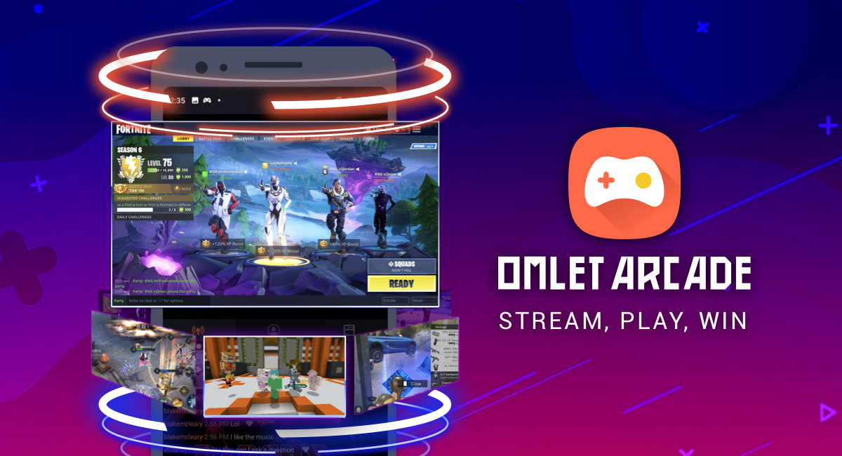 10 Best Live Streaming Software for Facebook Gaming in 2023