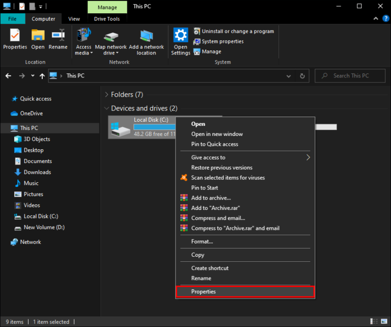 How to Fix OBS Twitch Stream Black Screen [SOLVED]