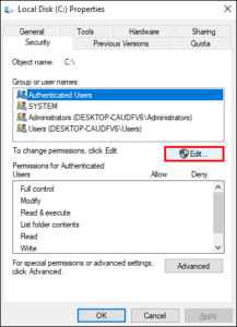 How to Fix OBS Twitch Stream Black Screen [SOLVED]