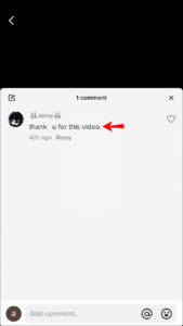 2 Easy Ways to Pin Comments on TikTok Live [Update 2023]