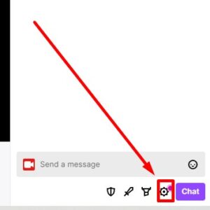 How to Delete Messages as a Mod on Twitch