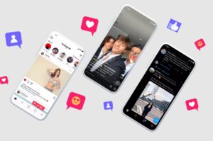 How to Network on Twitch: Ultimate Guide to Gaining Followers