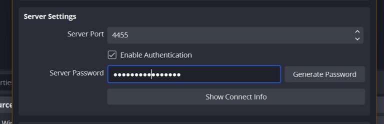 How to Add Captions to Your Twitch Stream: 2 Easy Methods
