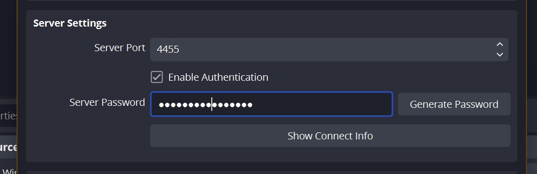How to Add Captions to Your Twitch Stream: 2 Easy Methods