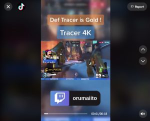 Twitch Branding Ideas: 8 Brilliant Ways to Attract More Followers