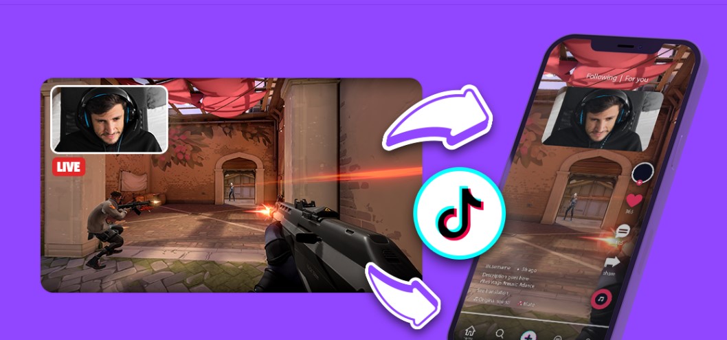 How to Promote Your Twitch Channel: 8 Strategies for Success