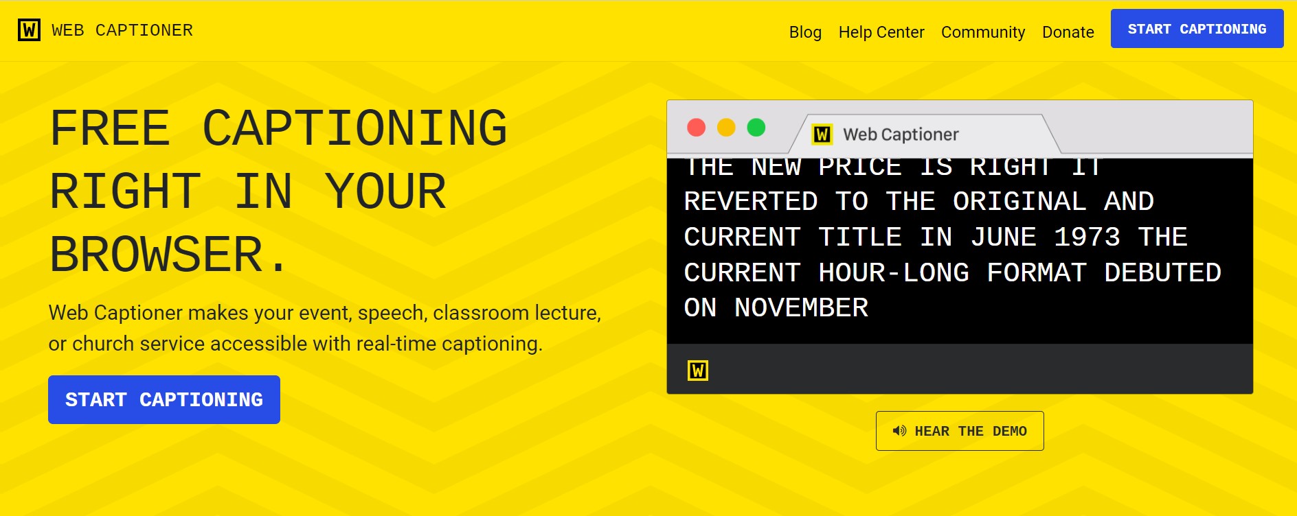 How to Add Captions to Your Twitch Stream: 2 Easy Methods