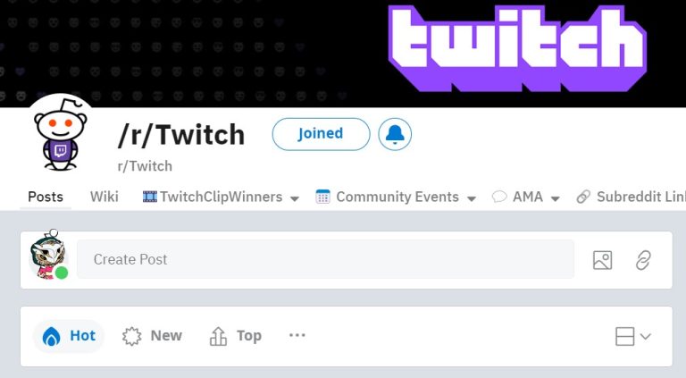 How to Promote Your Twitch Channel: 8 Strategies for Success