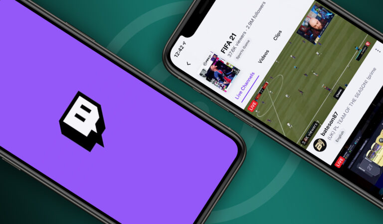 Go Live Notification Twitch Ideas and Guide to Attract More Viewers ...