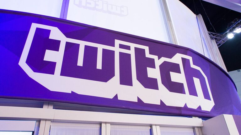 Twitch Terms of Service: 16 Crucial Points [Latest Update] - Eklipse.gg ...
