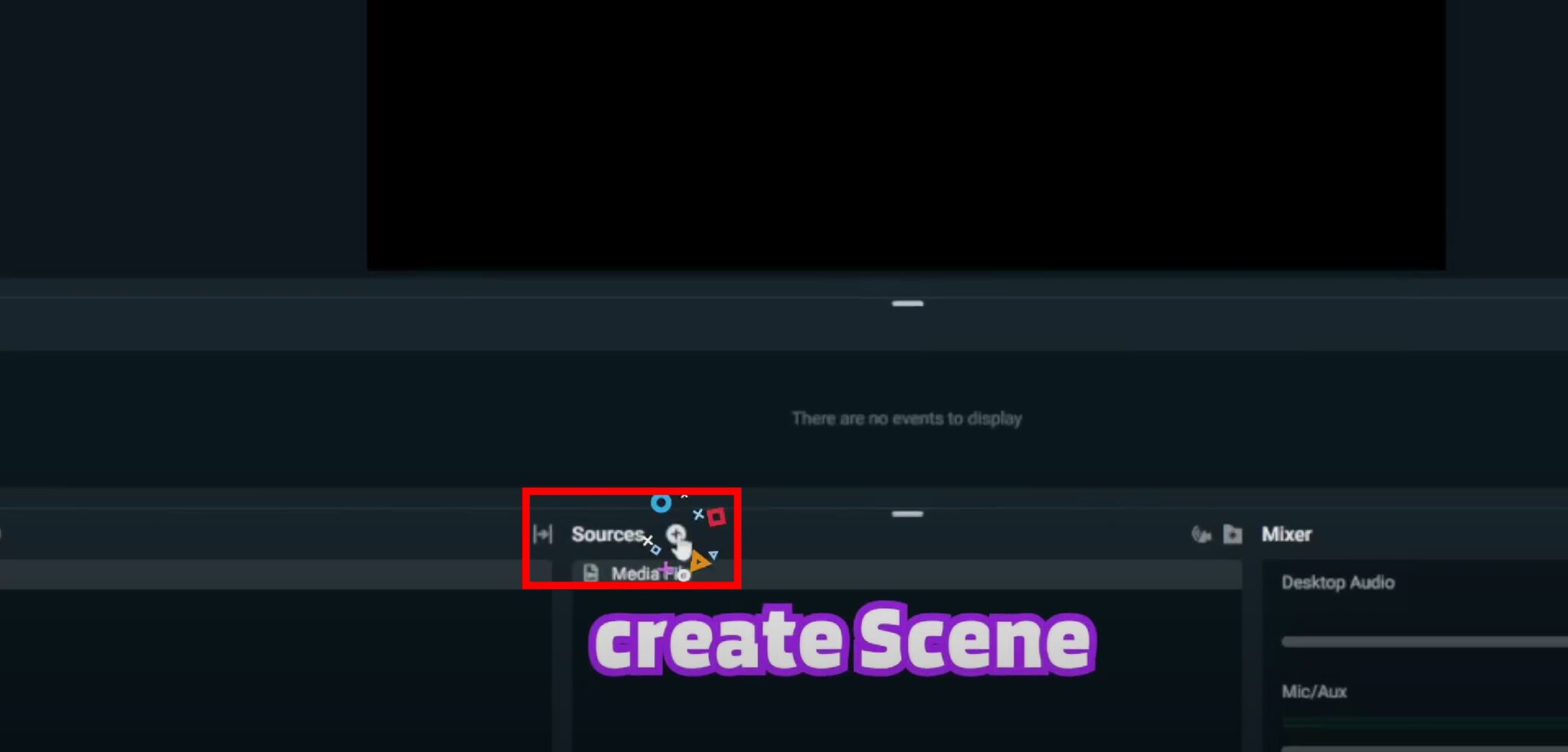 Introducing The New Eklipse BRB Screen Feature: No More Dull Wait Time!