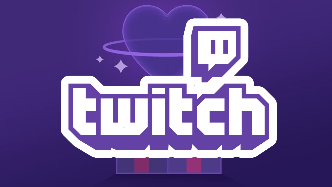 What Are Gifted Subs on Twitch and Why They Matter to Viewers - Eklipse ...