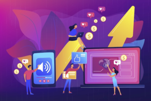 13+ Ways to Make Money as a Streamer [Essential Guide]