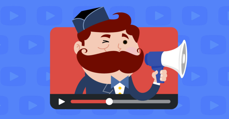 13+ Ways to Make Money as a Streamer [Essential Guide]