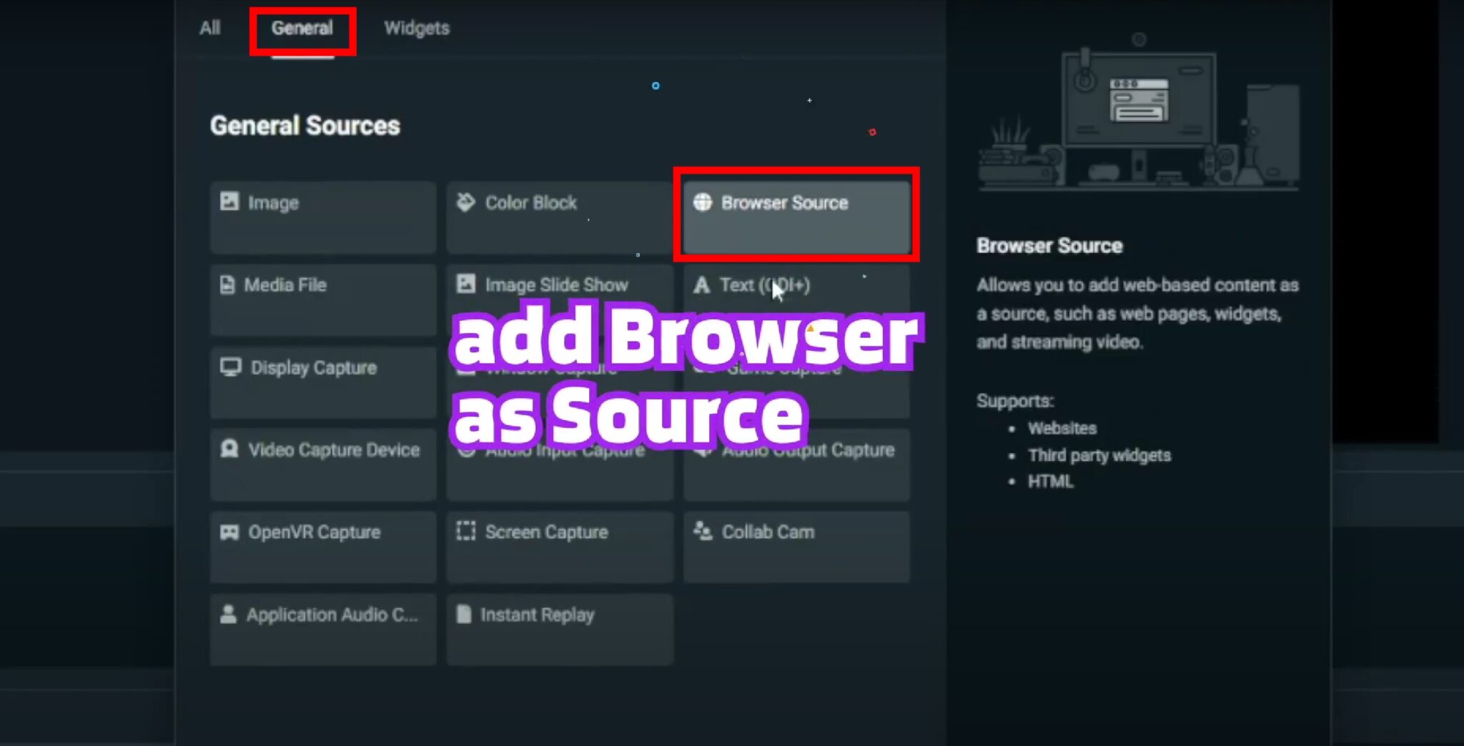 Introducing The New Eklipse BRB Screen Feature: No More Dull Wait Time!