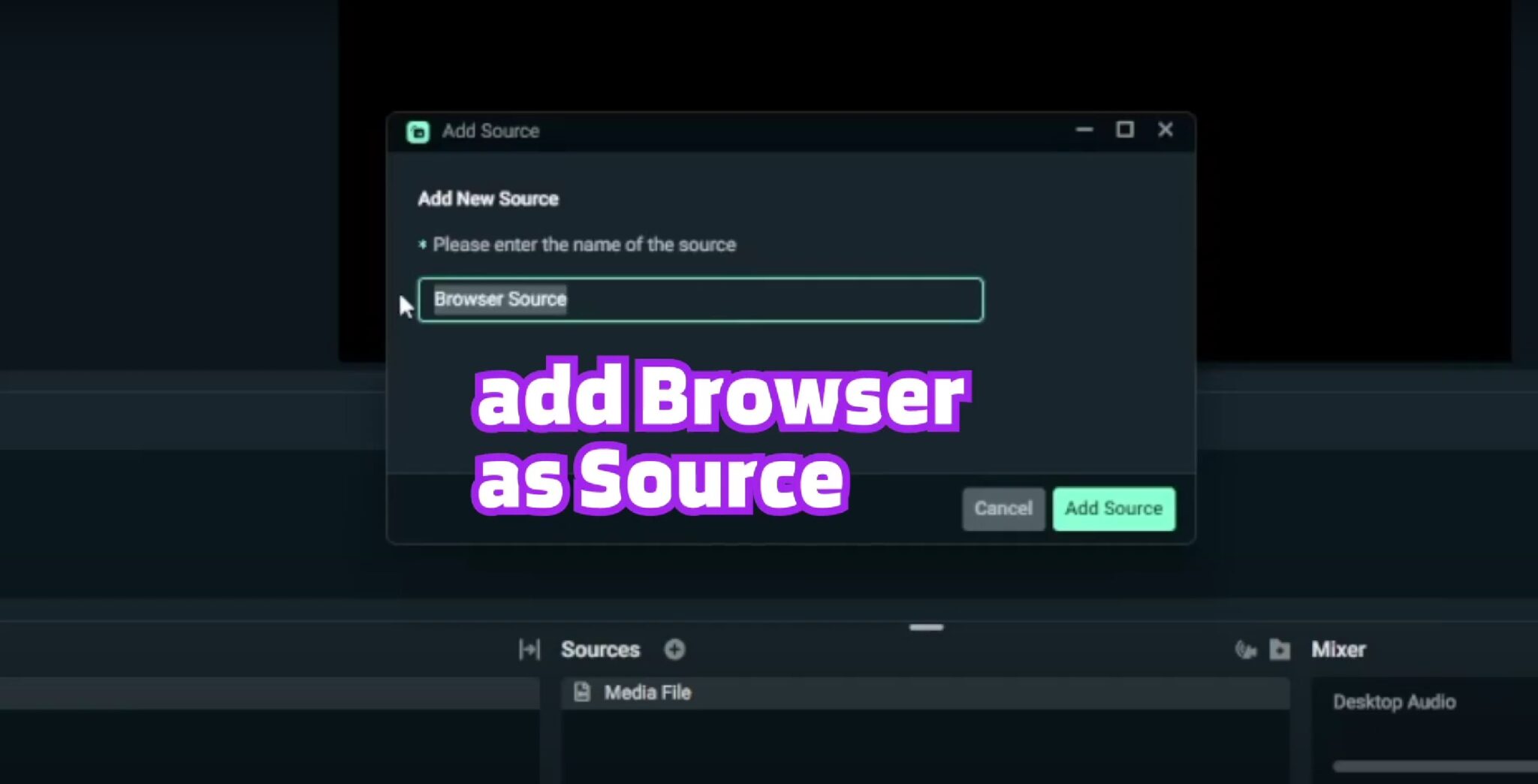 Introducing The New Eklipse BRB Screen Feature: No More Dull Wait Time!