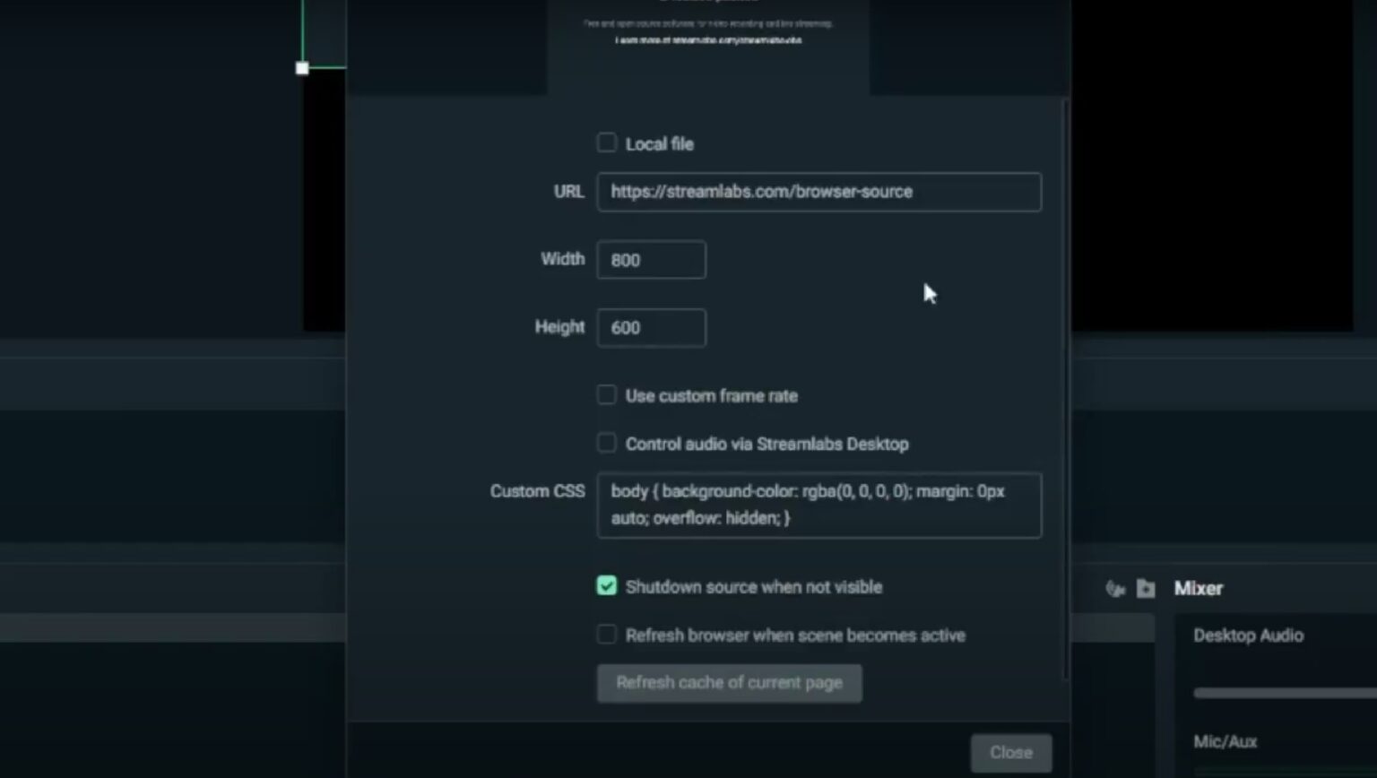 Introducing The New Eklipse BRB Screen Feature: No More Dull Wait Time!