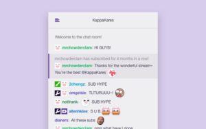 How to Network on Twitch: Ultimate Guide to Gaining Followers