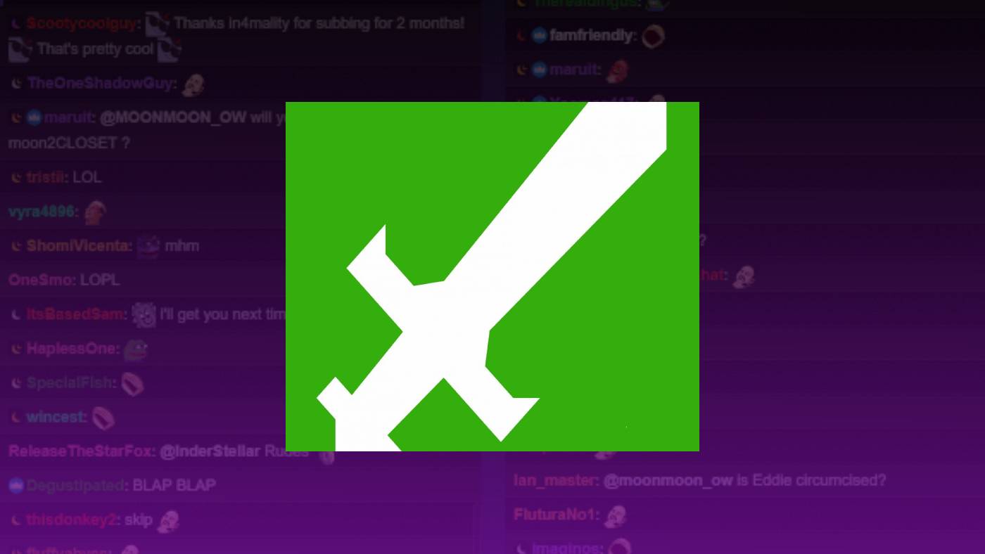 Twitch Mod 101: What Is It, How To, and Command-List