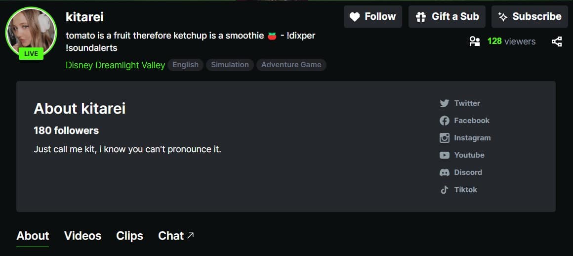 How to Setup Kick Channel Branding for More Followers
