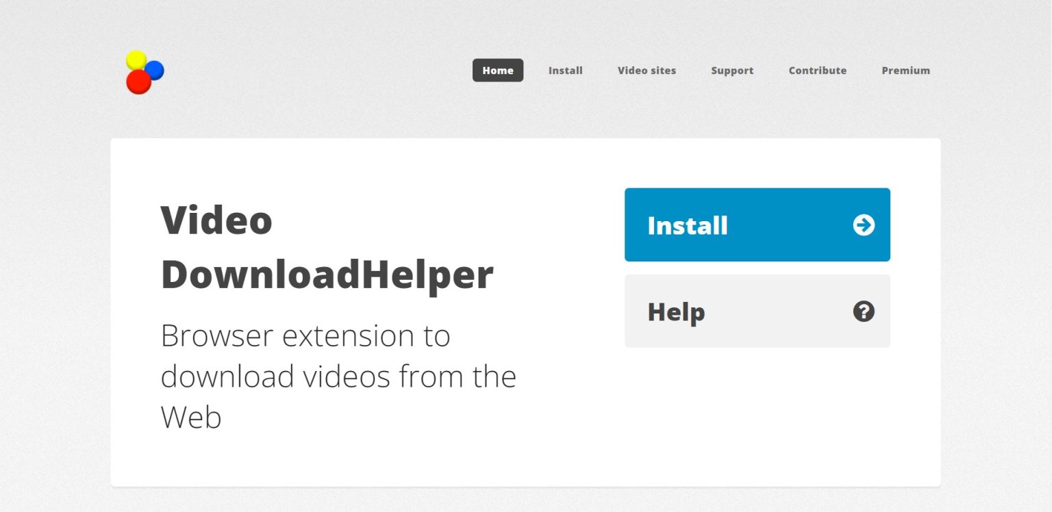 How to Download Kick VODs and Clip: 3 Easy Simple Method