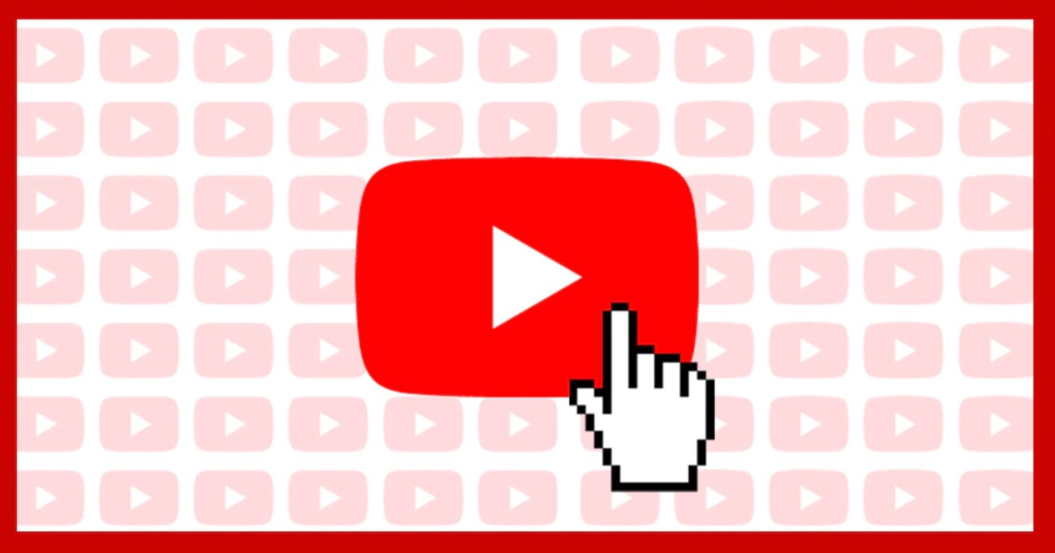 4 Best YouTube Gaming Profile Picture Sources, 100% Free! - Eklipse.gg Blog