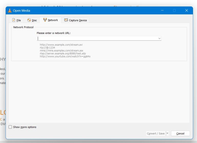 How to Download Kick VODs and Clip: 3 Easy Simple Method