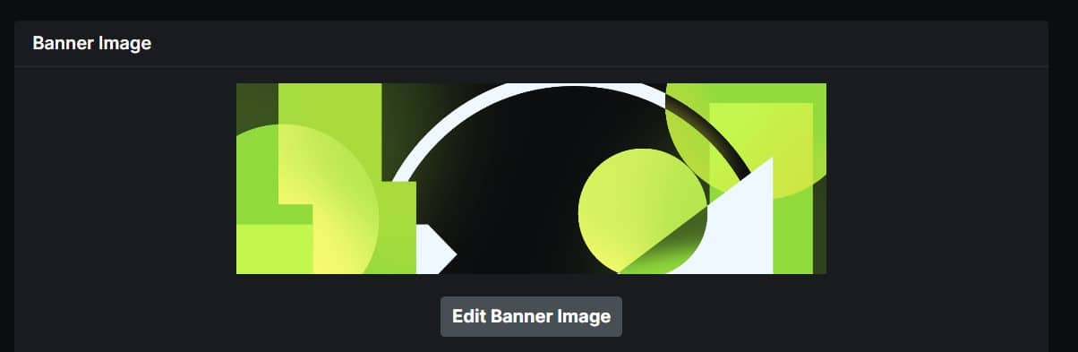 How to Setup Kick Channel Branding for More Followers