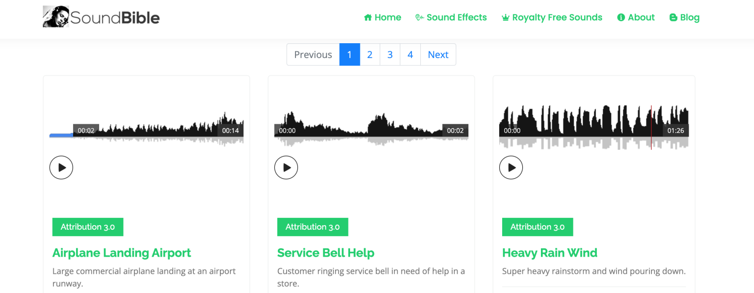 6 Top Sounds for Twitch Alerts: Your Guide to Engaging Audio