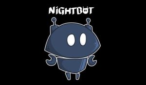 Nightbot Commands Every Twitch Streamer Should Know