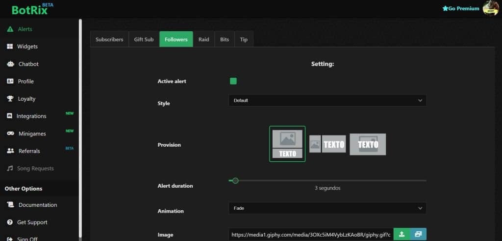 Step-by-Step Guide: How to Setup Kick Stream Overlay