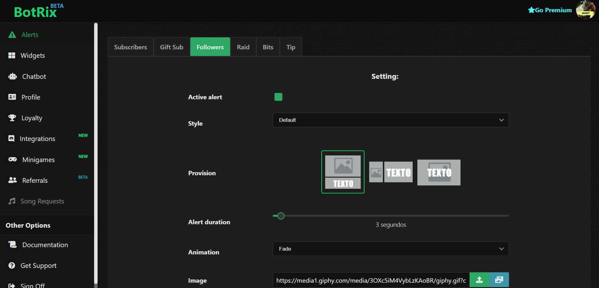 Step-by-Step Guide: How to Setup Kick Stream Overlay