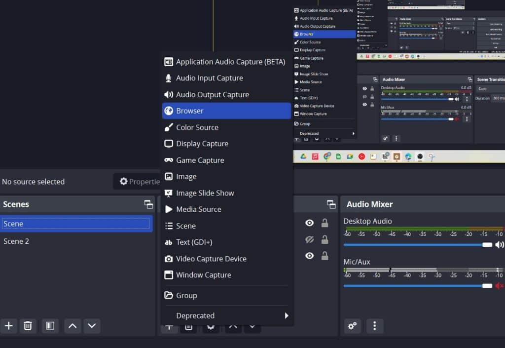 Step-by-Step Guide: How to Setup Kick Stream Overlay