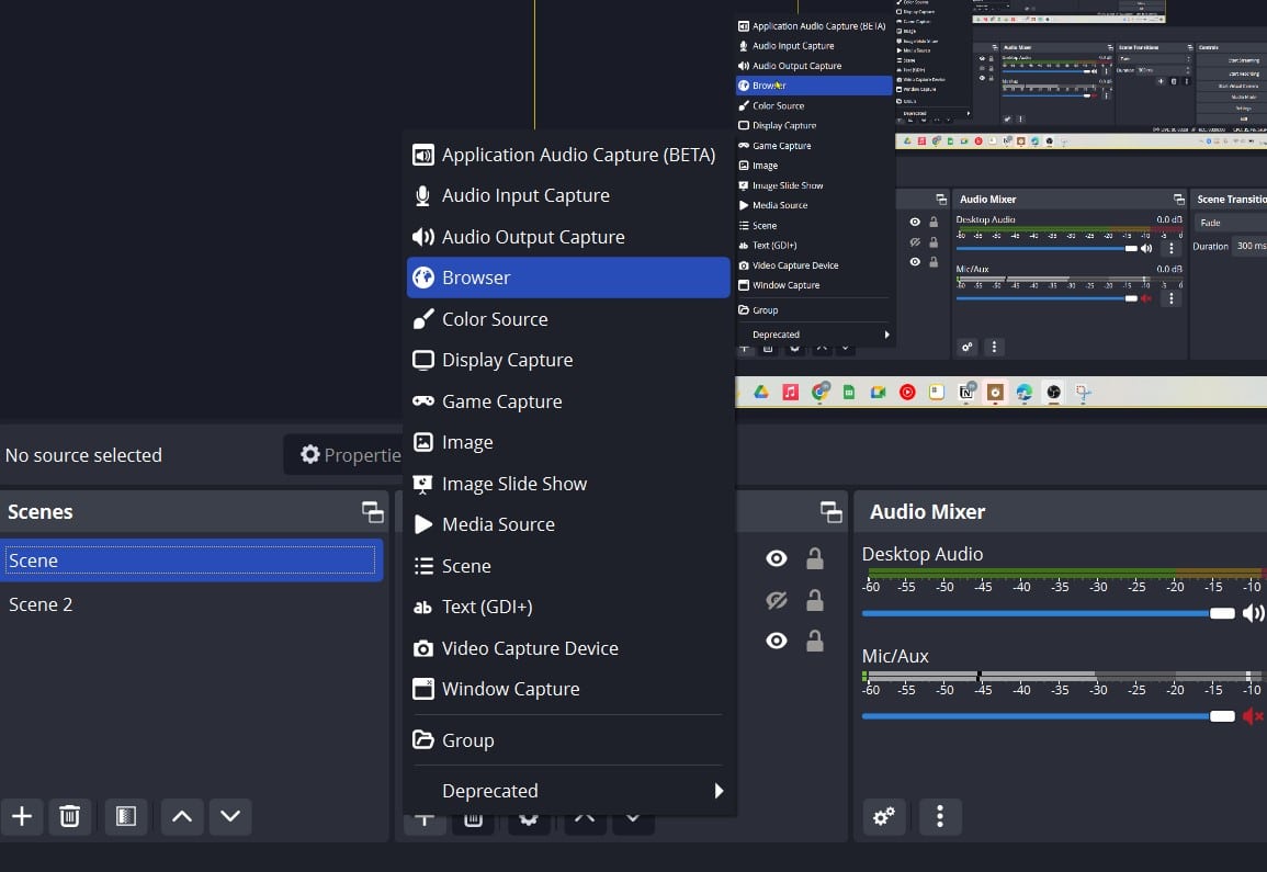 Step-by-Step Guide: How to Setup Kick Stream Overlay