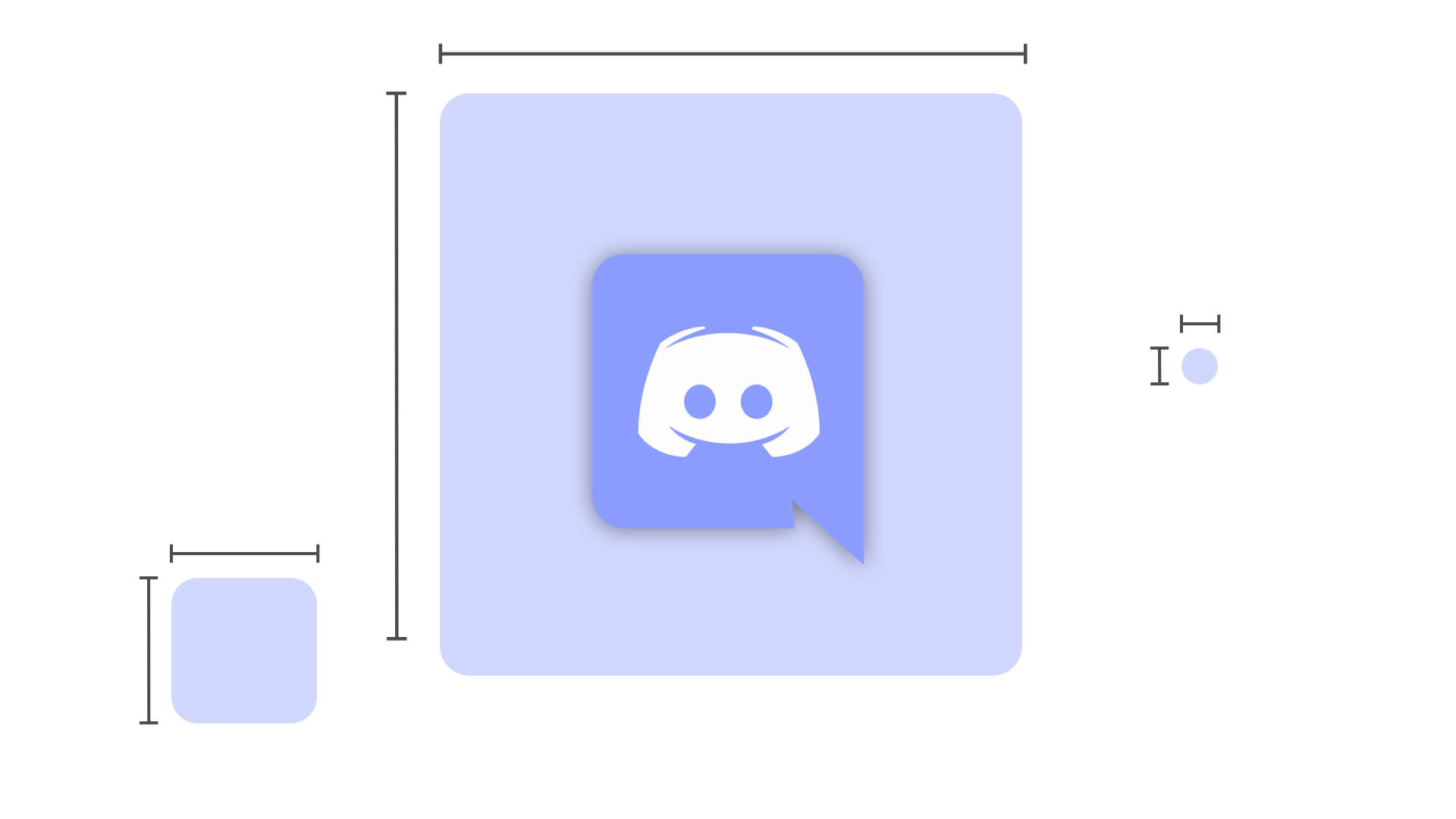 How to Make Discord Emotes: Guide for Custom Emojis