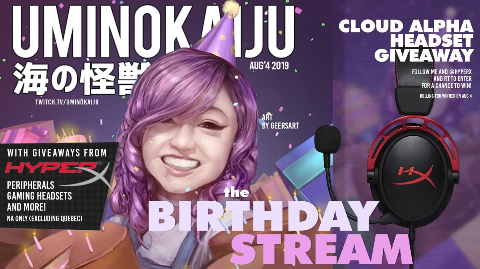 7 Tips to Boost Kick Stream Viewer Engagement