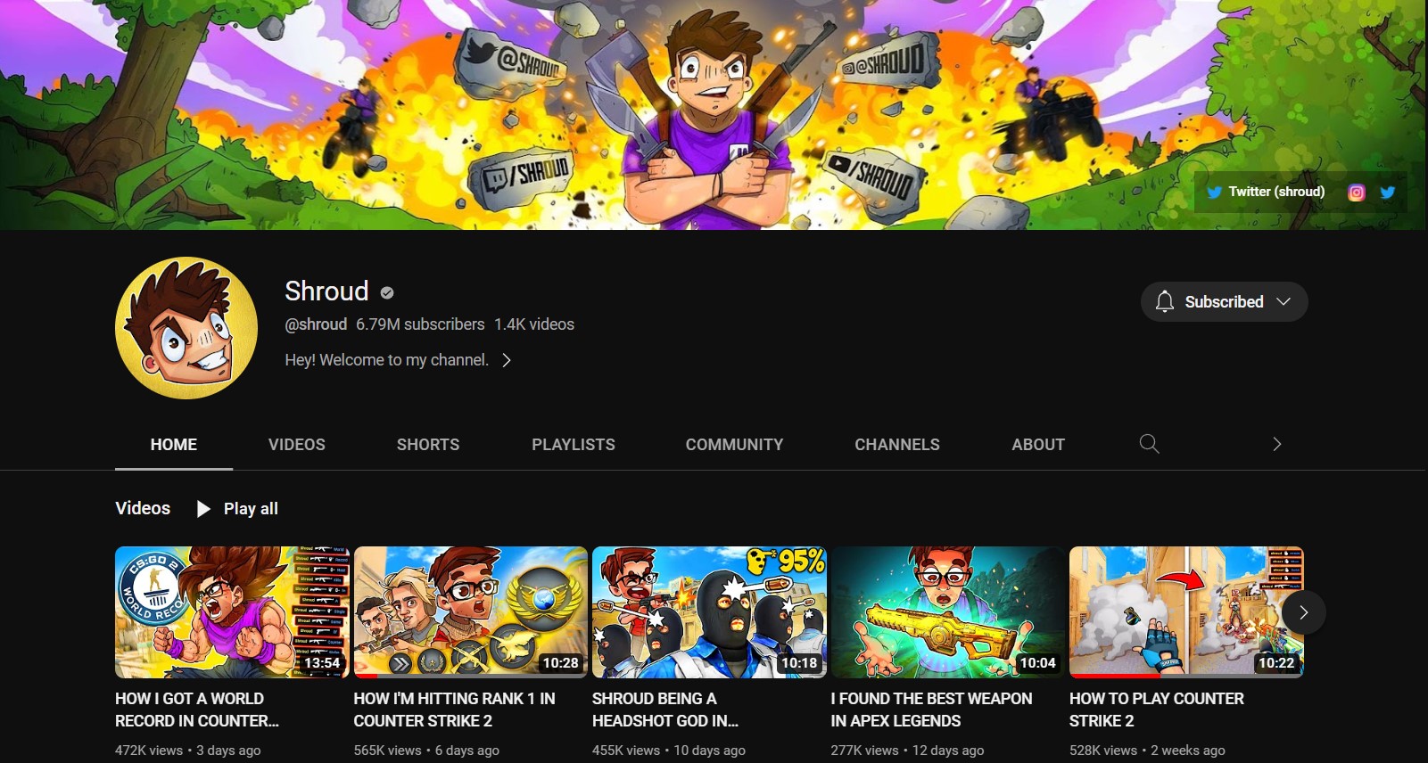 How to Repurpose Kick Stream Content: 7 Ways To Do It