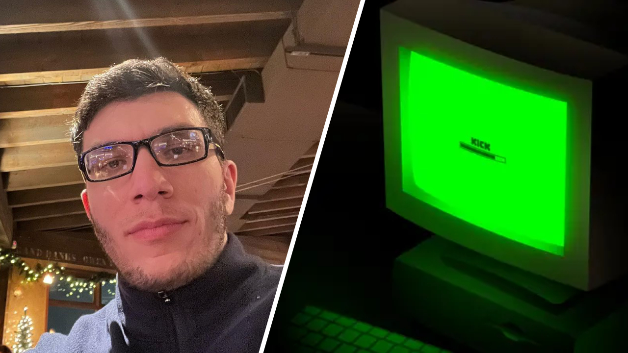 TrainwrecksTV Net Worth: A Look into the Earnings of a Top Twitch Streamer