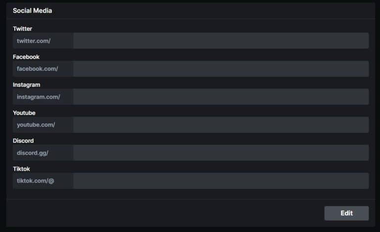 How to Setup Kick Channel Branding for More Followers