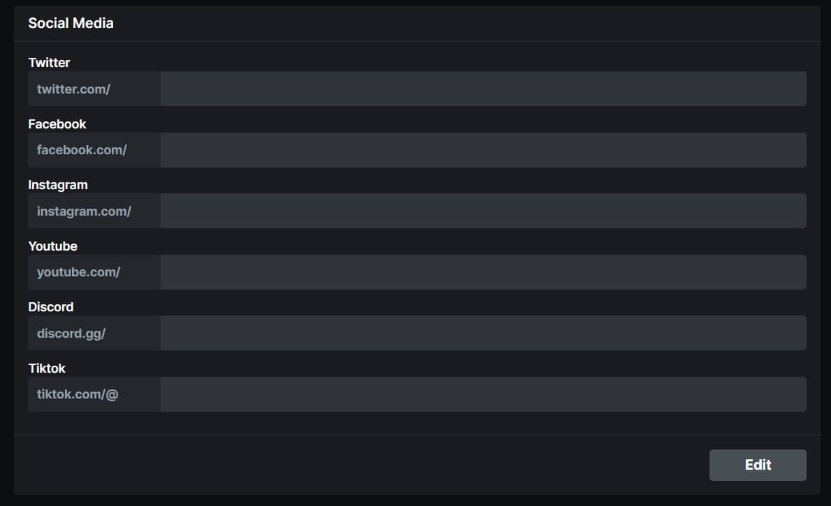 How to Setup Kick Channel Branding for More Followers