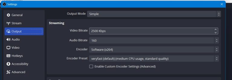 How to Improve Kick Stream Quality: 10 Things to Check