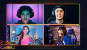 17 Tips for Catchy Kick Stream Titles: Attract More Viewers