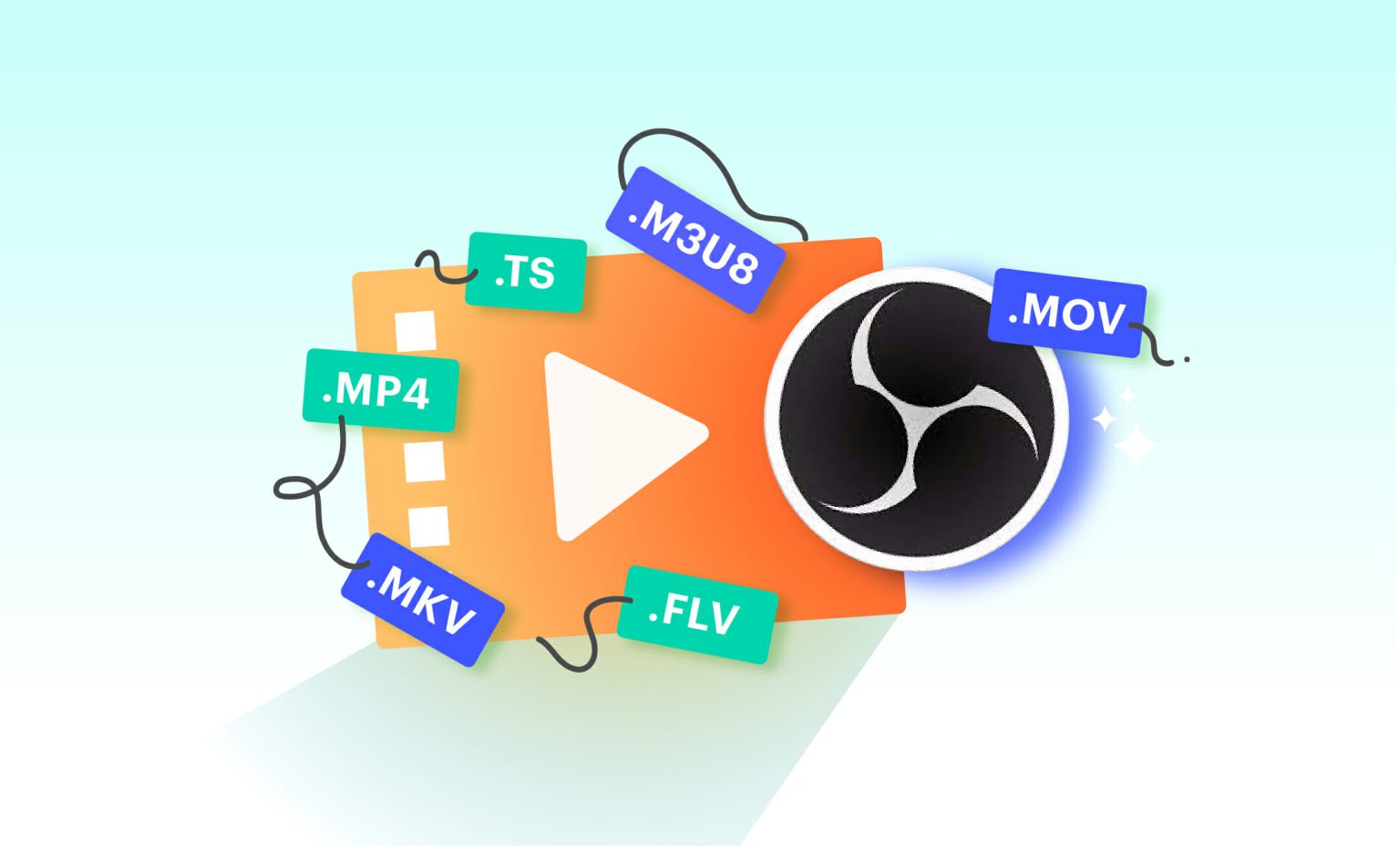 How to Stream on Twitch with OBS on PC: Complete Guide - Eklipse.gg Blog