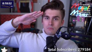 How to Do a Subathon on Twitch: A Guide