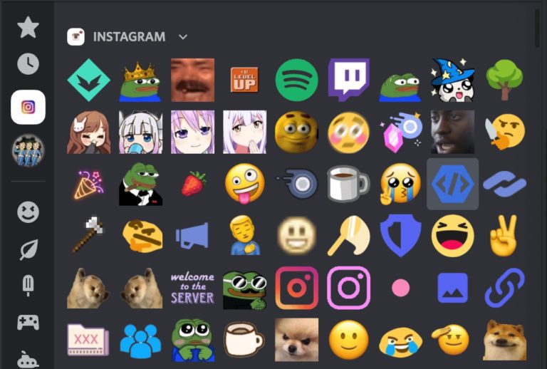 How to Make Discord Emotes: Guide for Custom Emojis